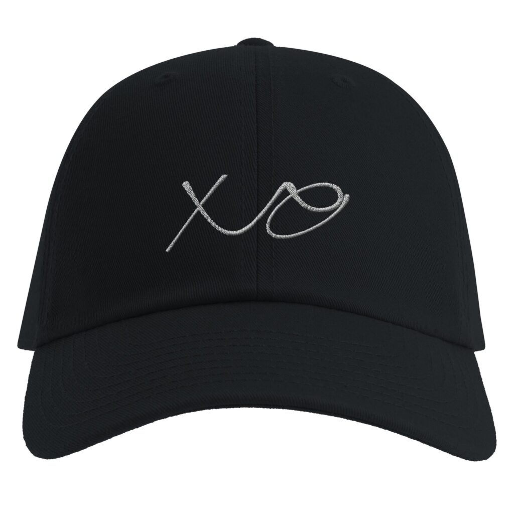 Hey Darlin | Goldies Gin from Portland Distilling Co.